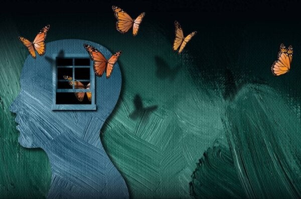 Accelerated Resolution Therapy (ART) for behandling av traumer